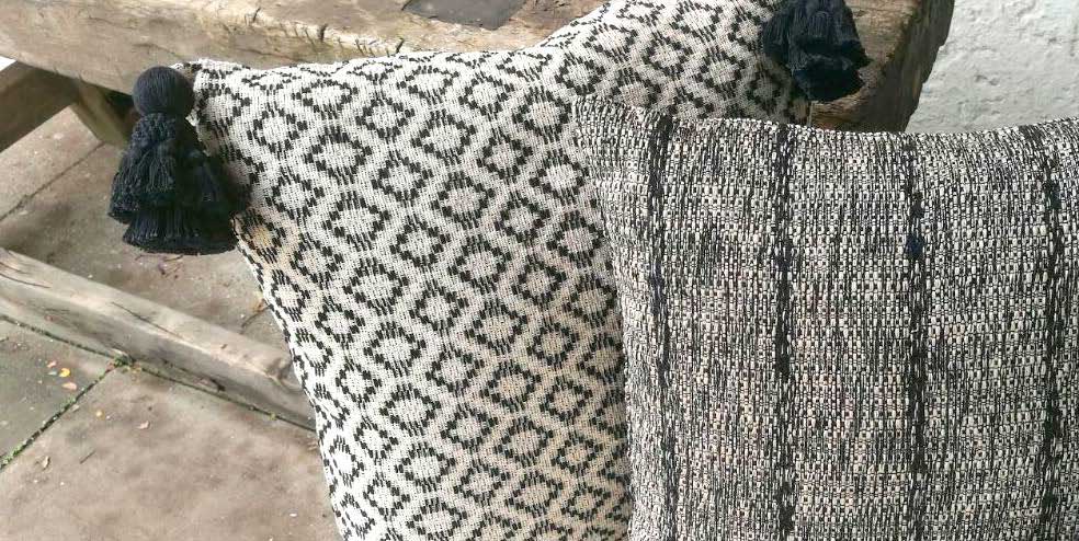 Custom Handmade Home Decor Products – Mayan Decor